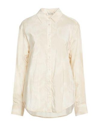 Anine Bing TOPS - Chemises sur YOOX.COM