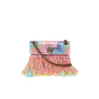 Kurt Geiger Damen, Taschen, Mehrfarbig, ONE SIZEGr&ouml;&szlig;e