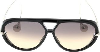 Bottega Veneta unisex, Accessories, Grau, ONE SIZEGr&ouml;&szlig;e