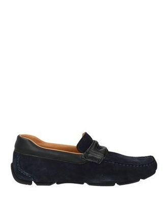 Cerruti CHAUSSURES - Mocassins sur YOOX.COM