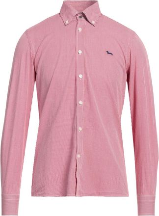 Harmont & Blaine TOPS - Hemden auf YOOX.COM