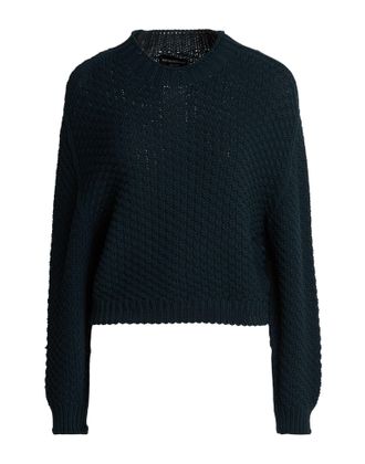 Emporio Armani STRICKWAREN - Pullover auf YOOX.COM