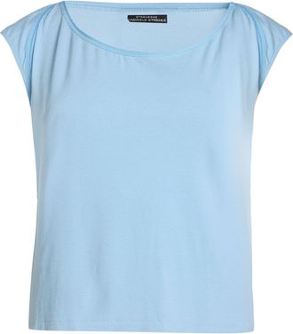 Strenesse TOPS - Tank Tops auf YOOX.COM