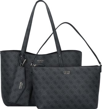 Guess Shopper Brenton