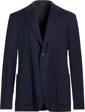 Lanvin ANZ&Uuml;GE und CO-ORDS - Blazers auf YOOX.COM