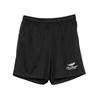 Cole Buxton Herren, Shorts, Schwarzk, MGr&ouml;&szlig;e