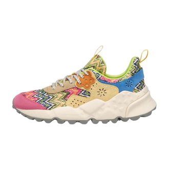 Flower Mountain Damen, Schuhe, Mehrfarbig, 39 EUGr&ouml;&szlig;e