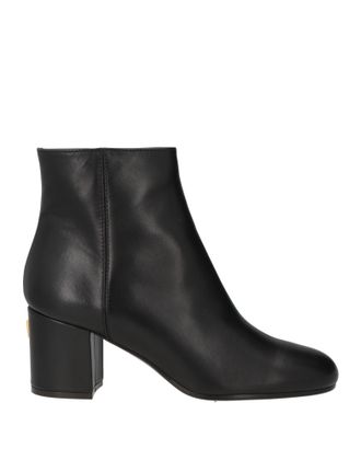 Via Roma 15 SCHUHE - Stiefeletten auf YOOX.COM