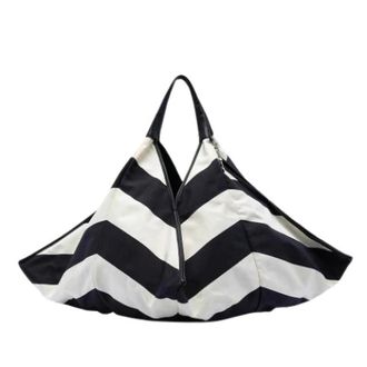 Chanel Damen, Pre-Owned, Mehrfarbig, ONE SIZEGr&ouml;&szlig;e