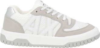 A|X Armani Exchange SCHUHE - Sneakers auf YOOX.COM