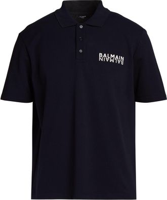 Balmain TOPS - Poloshirts auf YOOX.COM