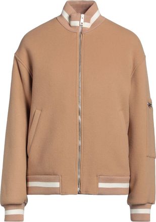 Msgm JACKEN & MÄNTEL - Jacken und Anoraks auf YOOX.COM