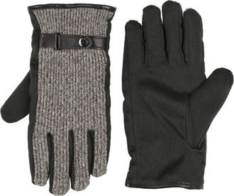 Paul & Shark ACCESSOIRES - Handschuhe auf YOOX.COM