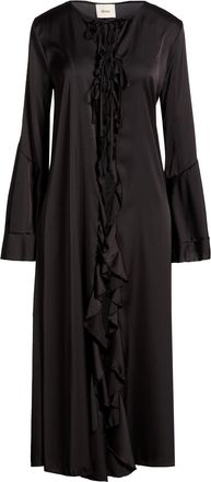 Dixie JACKEN & M&Auml;NTEL - Jacken, M&auml;ntel & Trenchcoats auf YOOX.COM
