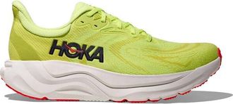 Hoka One One Herren Laufschuhe ARAHI 8