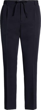 Daniele Alessandrini HOSEN & R&Ouml;CKE - Hosen auf YOOX.COM