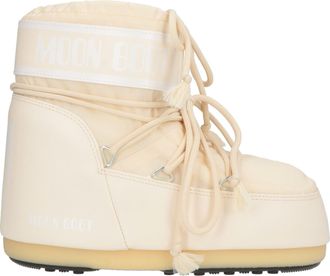 Moon Boot MB ICON LOW NYLON