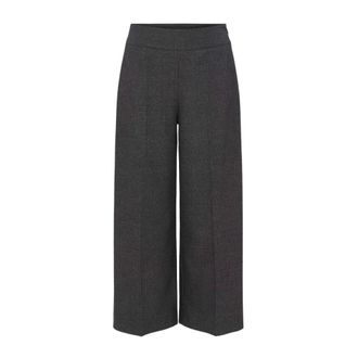 OPUS Damen, Hosen, Grau, MGr&ouml;&szlig;e