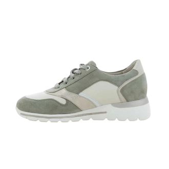Mobils Damen, Schuhe, Gr&uuml;n, 37 EUGr&ouml;&szlig;e