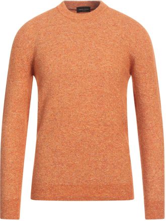 Roberto Collina STRICKWAREN - Pullover auf YOOX.COM