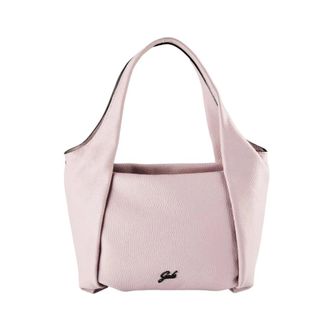 Gabs Damen, Taschen, Rosa, ONE SIZEGr&ouml;&szlig;e