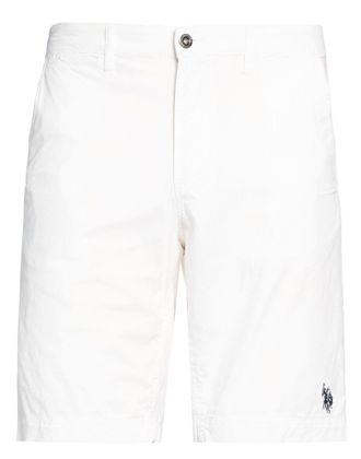 U.S.Polo Association HOSEN & R&Ouml;CKE - Shorts & Bermudashorts auf YOOX.COM