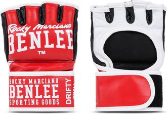 Benlee Rocky Marciano Rocky Marciano DRIFTY