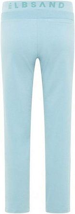 Elbsand Sweatpants Brinja 7/8