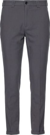 Imperial HOSEN & R&Ouml;CKE - Hosen auf YOOX.COM