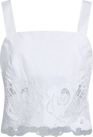 Rag & Bone TOPS - Tops auf YOOX.COM