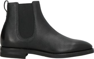 Bally SCHUHE - Stiefeletten auf YOOX.COM