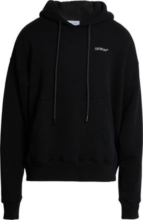 Off-white TOPS - Sweatshirts auf YOOX.COM