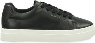 GANT Sneakers 29531677 Schwarz