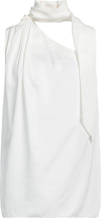 Stella McCartney TOPS - Tops auf YOOX.COM