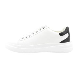 Guess Sneakers - - Shoes - Herren - Wei&szlig; - 45 EU