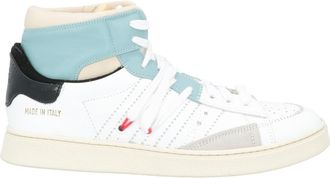 Hidnander SCHUHE - Sneakers auf YOOX.COM