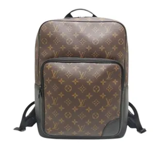 Louis Vuitton Damen, Pre-Owned, Braun, ONE SIZEGr&ouml;&szlig;e