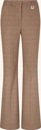 Joop Anzughose beige