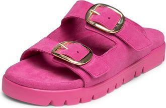 Vitaform Pantolette