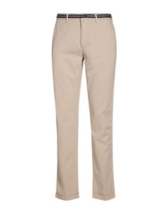 Mason's HOSEN & R&Ouml;CKE - Hosen auf YOOX.COM