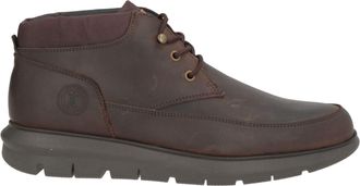 Barbour SCHUHE - Stiefeletten auf YOOX.COM