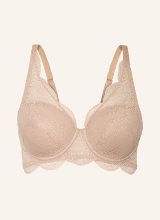 Simone P&eacute;r&egrave;le Simone P&eacute;r&egrave;le Spacer-Bh Karma beige