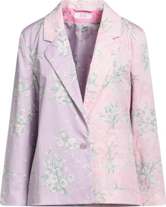 ERL ANZÜGE und CO-ORDS - Blazers auf YOOX.COM