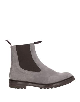 Trickers SCHUHE - Stiefeletten auf YOOX.COM