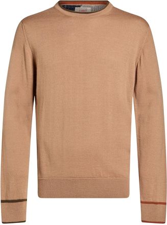 Bob STRICKWAREN - Pullover auf YOOX.COM