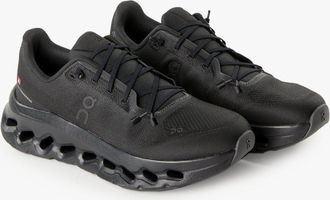 On Running Baskets Cloudtilt