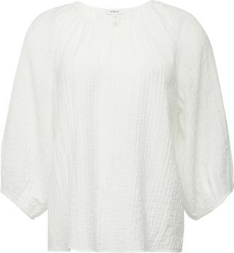 s.Oliver Bluse