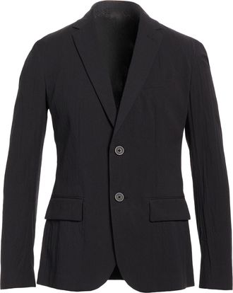 A|X Armani Exchange ANZ&Uuml;GE und CO-ORDS - Blazers auf YOOX.COM