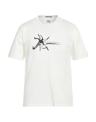 C.P. Company THE METROPOLIS SERIES