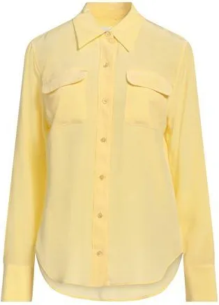 Equipment TOPS - Chemises sur YOOX.COM